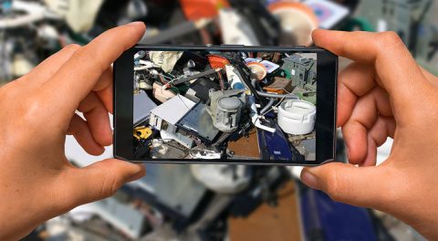 Services - SA Recycling